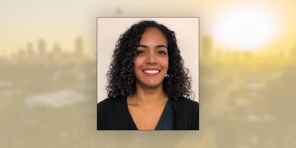 Alexandra Zayas Joins Booster as Controller - Grant Partners